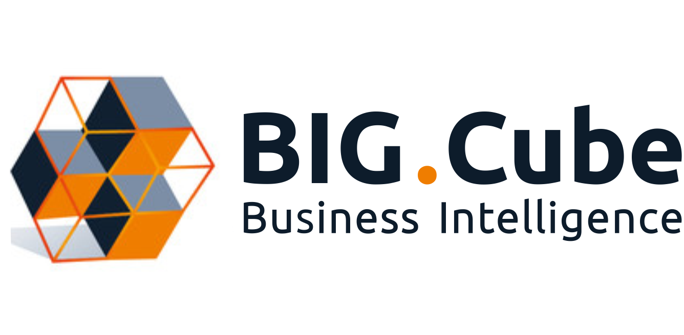 cimpliT - SAP Beratungshaus