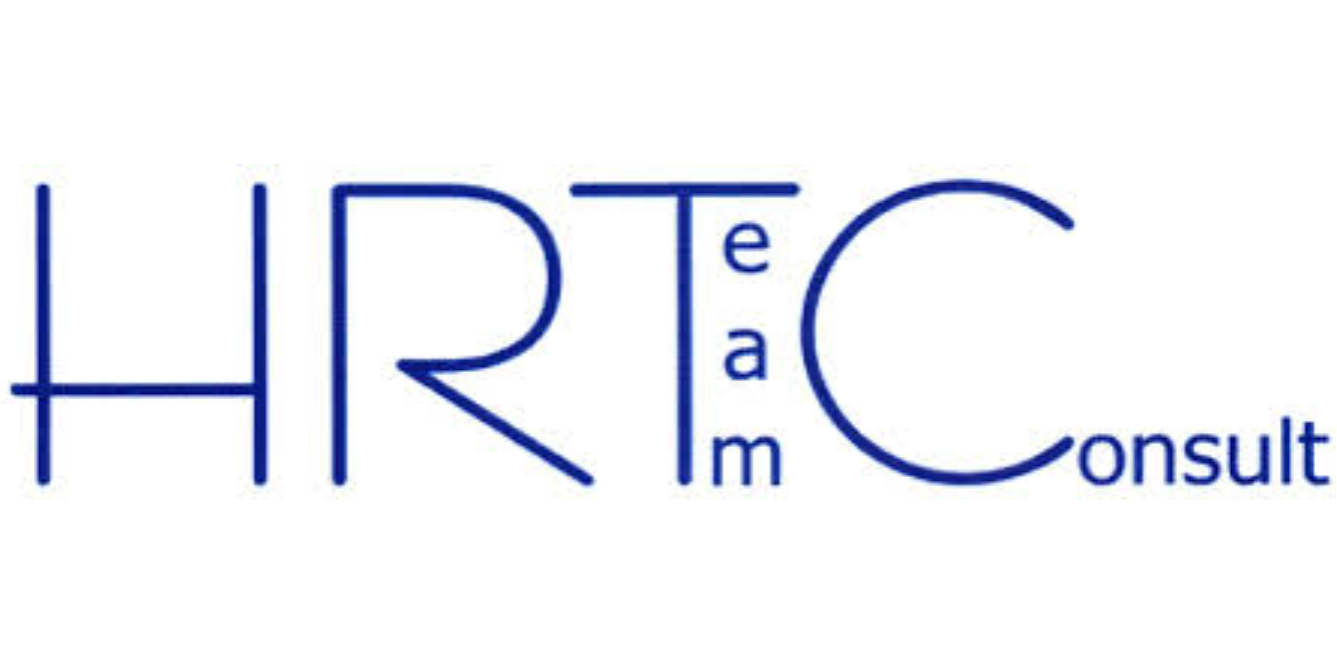 cimpliT - SAP Beratungshaus